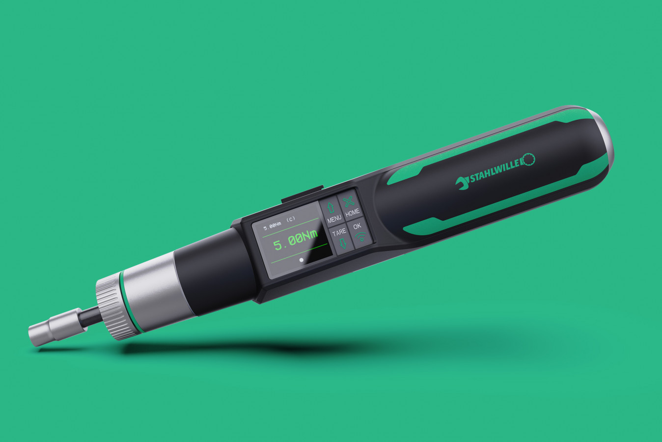 squareone | Prominent BAMa